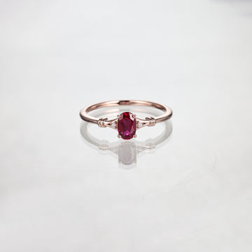 LaSua Jewelry | Capture every shining moment in your life.