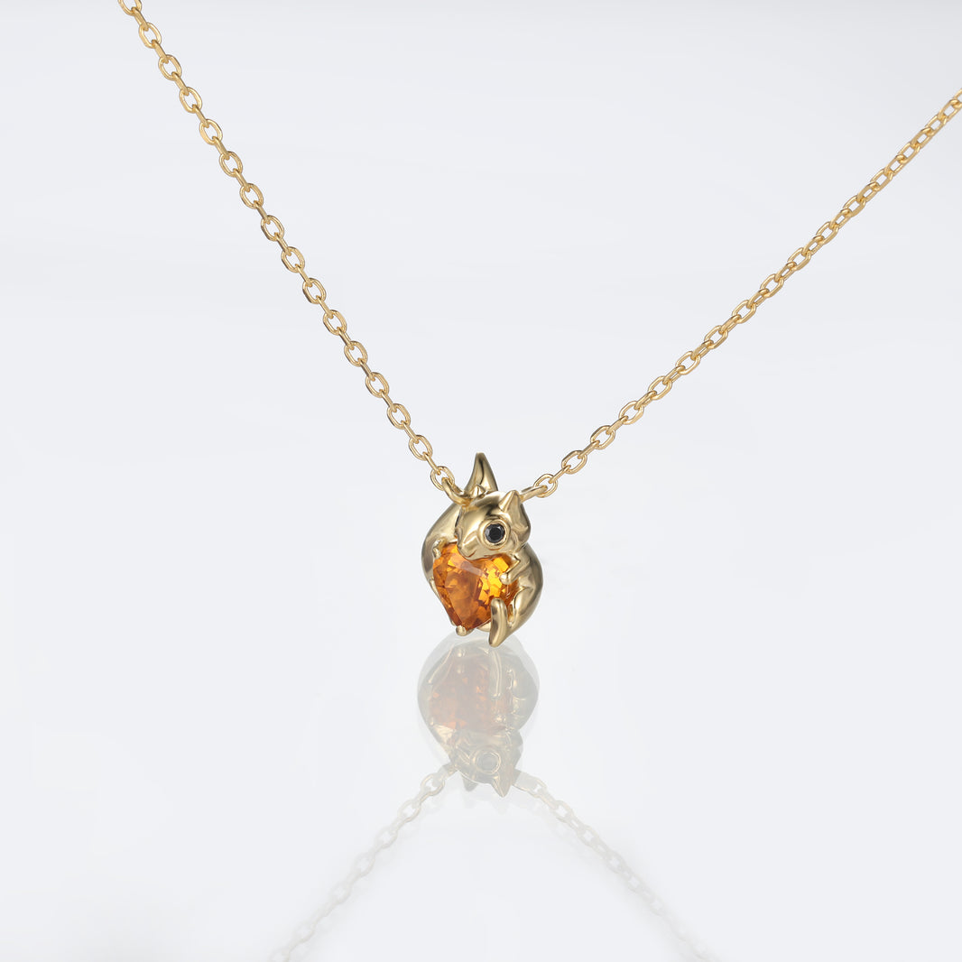 LaSua Jewelry | Capture every shining moment in your life.